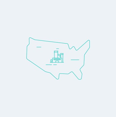 Sobre Nosotros | Moldex